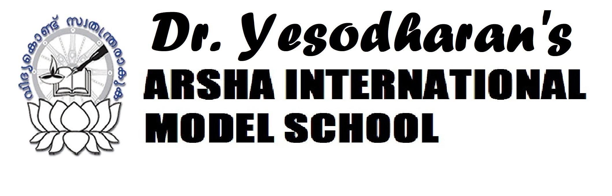 Arsha School